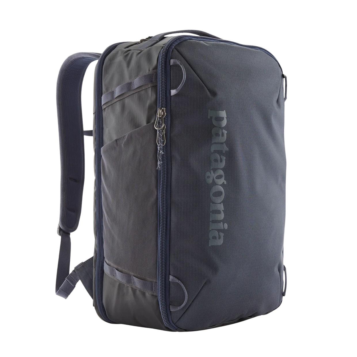 Black Hole Mini Mlc Pack