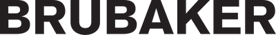 Brubaker Store - Abbigliamento e accessori dei migliori brand